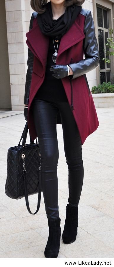 Gypzy Style 2020 – URBAN GYPZY