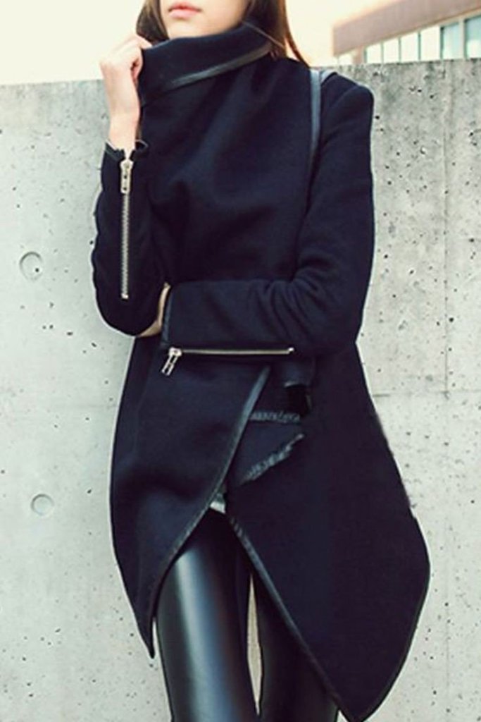 Gypzy Style 2020 – URBAN GYPZY