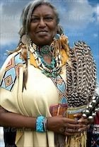 Black Native, the Copper colored, and Invisible. – URBAN GYPZY