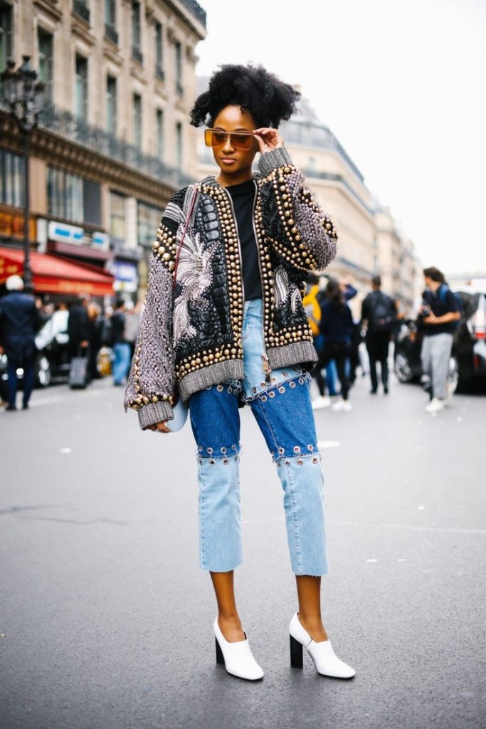 Feburr-Chic 2021 – URBAN GYPZY