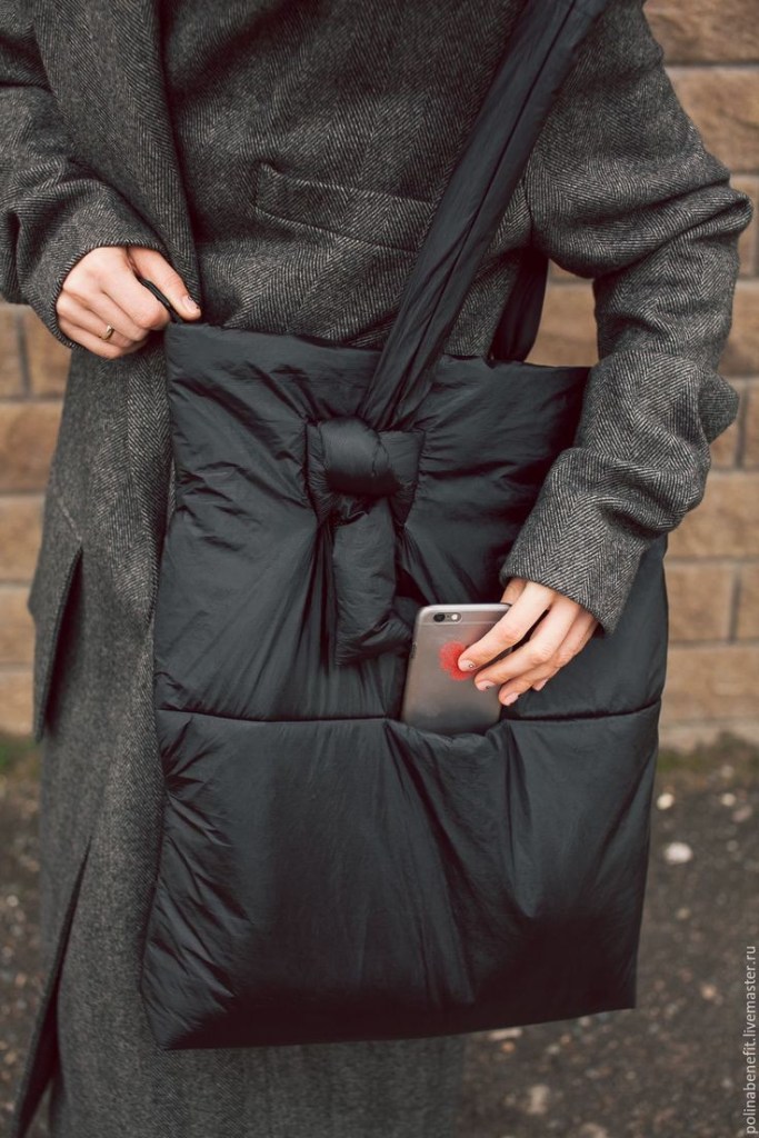 Feburr-Chic 2021 – URBAN GYPZY