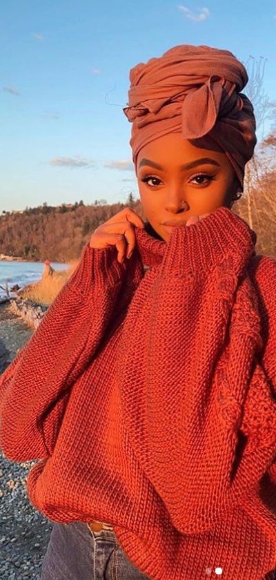 Feburr-Chic 2021 – URBAN GYPZY