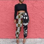 The Pre Spring Scene 2023 – URBAN GYPZY