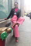 The Pre Spring Scene 2023 – URBAN GYPZY