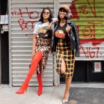 The Pre Spring Scene 2023 – URBAN GYPZY