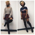 The Pre Spring Scene 2023 – URBAN GYPZY