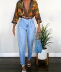 The Pre Spring Scene 2023 – URBAN GYPZY