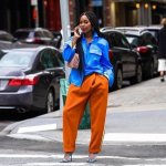 The Pre Spring Scene 2023 – URBAN GYPZY