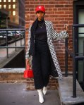 The Pre Spring Scene 2023 – URBAN GYPZY