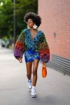 The Pre Spring Scene 2023 – URBAN GYPZY