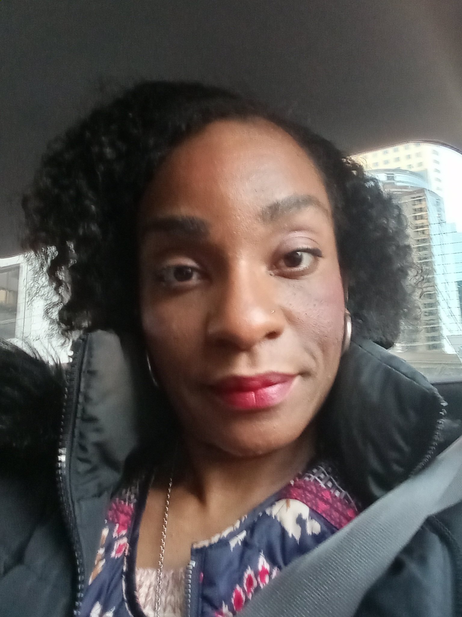 April Journal 2023 – URBAN GYPZY