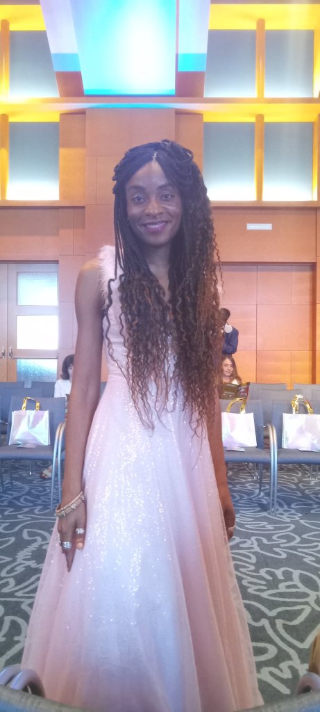 Think Pink 2023 Top choices – URBAN GYPZY