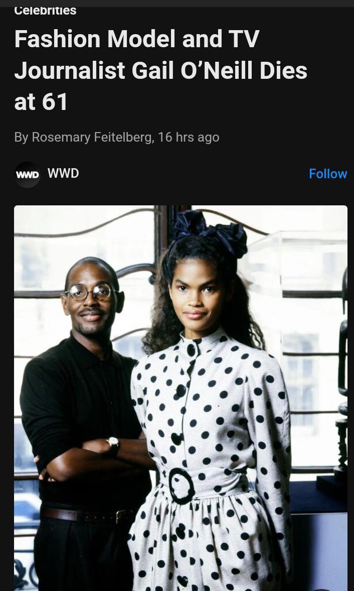 October Moods 2023 – URBAN GYPZY