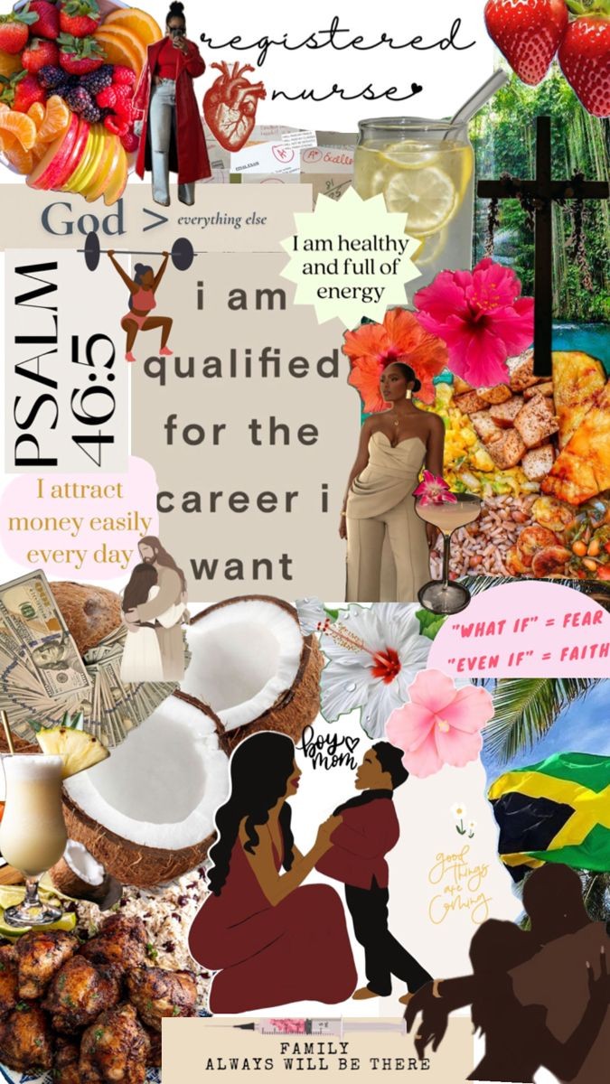 Resurrection Day and the Emergence of Spring 2025🪷💕🕊️ – URBAN GYPZY